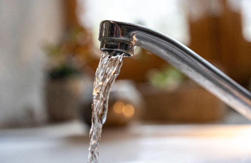 Soweto Residents Demand Maponya Mall Closure After Deadly E-Hailing ...