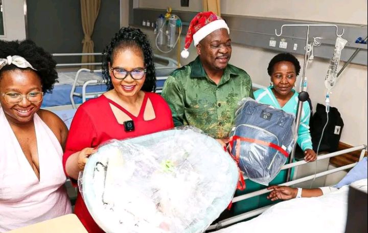 Tragedy on the Border - Soweto Bulletin