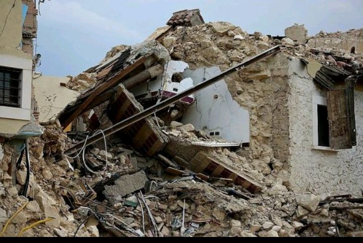 Tragedy on the Border - Soweto Bulletin